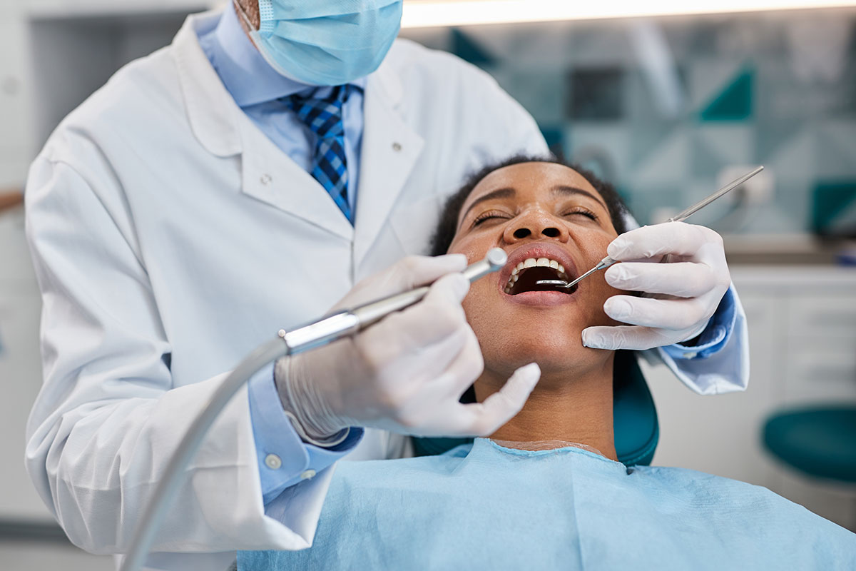 Align Your Teeth with Dent-O-Care - Best Dentral Care in HP